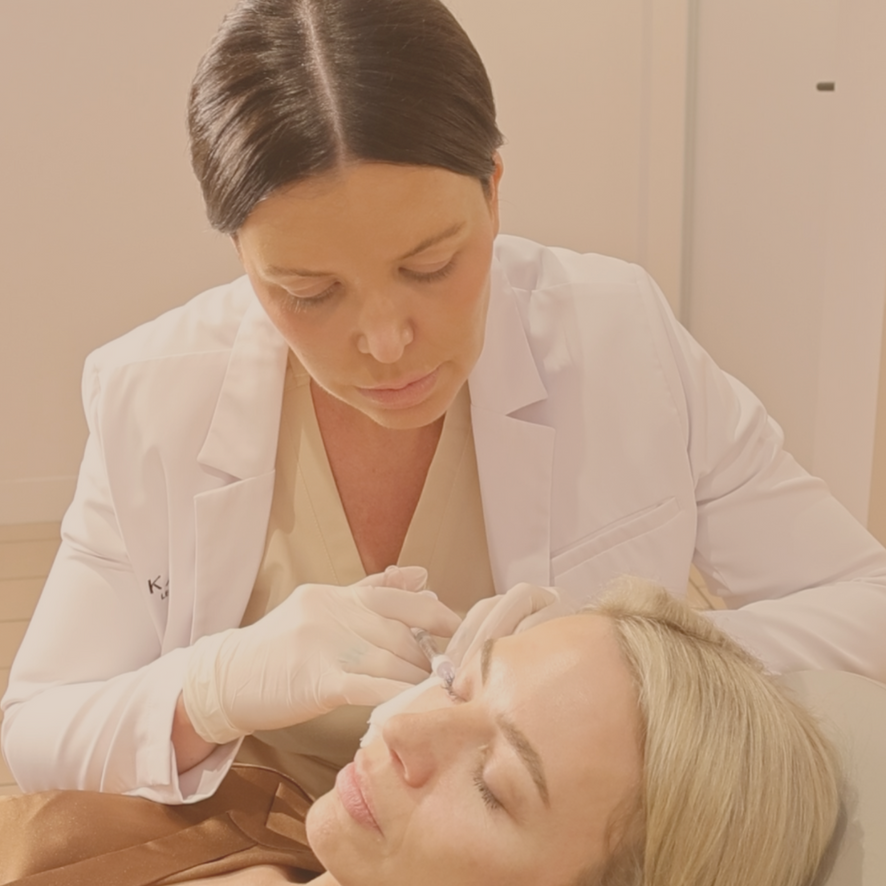 Rejuran Injectables – KAILO Medispa Brisbane