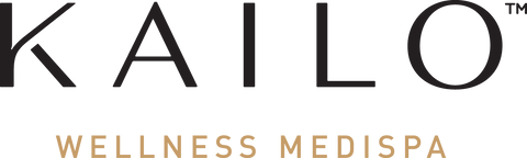 KAILO Medispa Brisbane