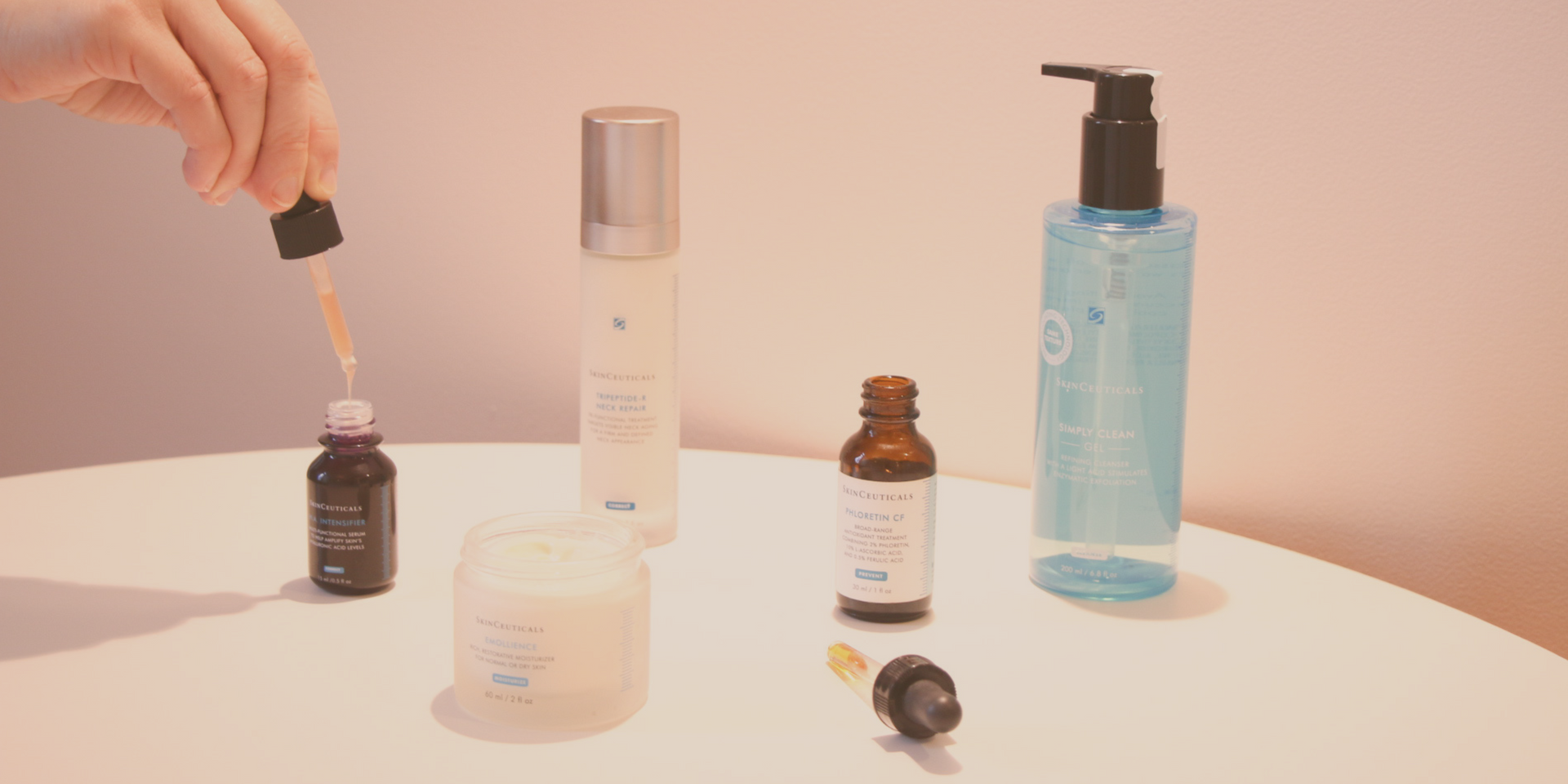 KAILO Medispa Brisbane